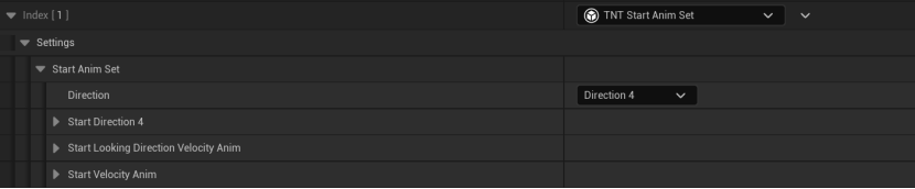Start Anim Set – TNTGame WIKI – Wikiful